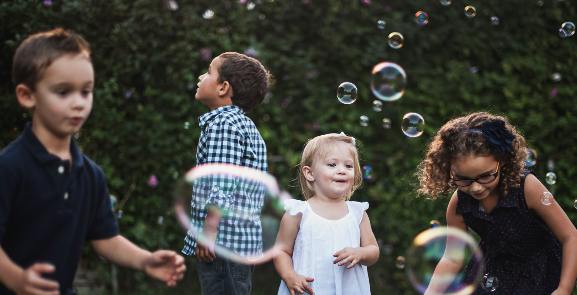 The Unity Project – (South Yorkshire)